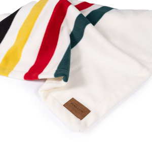 Pendleton National Park Crate Blanket - Wayfair Canada